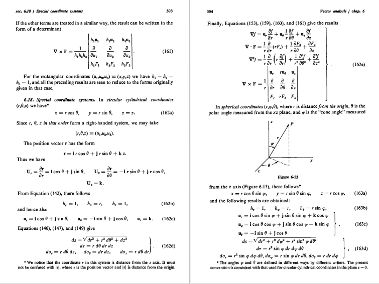 دانلود کتاب pdf Advanced Calculus For Applications Francis B Hildebrand